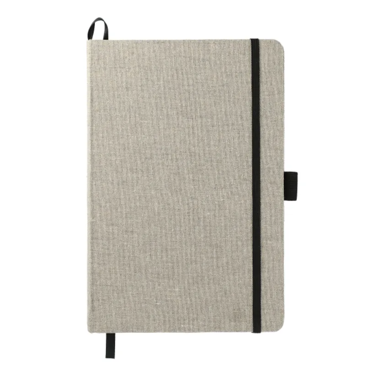 Brilliant: Mia Journal